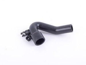 Volkswagen Jetta IV 2.0 PCV Parts - ECS Tuning