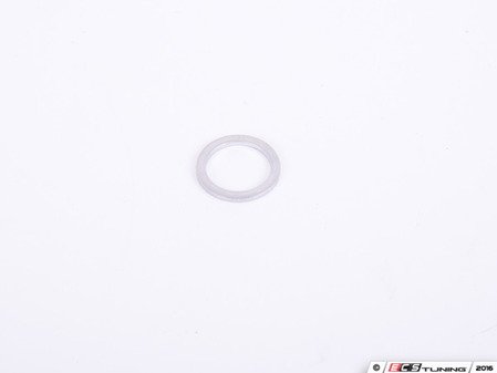Genuine Mercedes Benz - 1153040160 - SEAL.ACCEL C