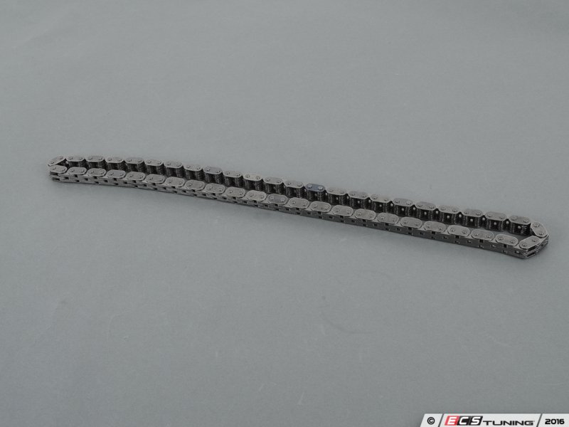 Genuine Volkswagen Audi - 07K198002 - Ultimate Timing Chain Kit (07K ...