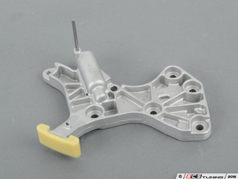 Genuine Volkswagen Audi - 07K198002 - Ultimate Timing Chain Kit (07K ...