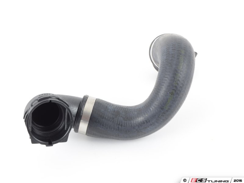 Rein - 17127564478 - Radiator Hose - Lower