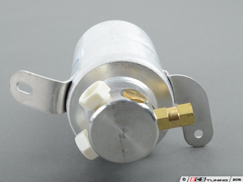 Metrix - 2028300283 - A/C Receiver Drier