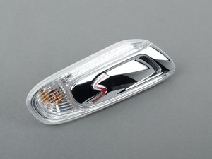 2015 MINI Cooper S 3 Door B48A20A Indicator Lighting Parts ...