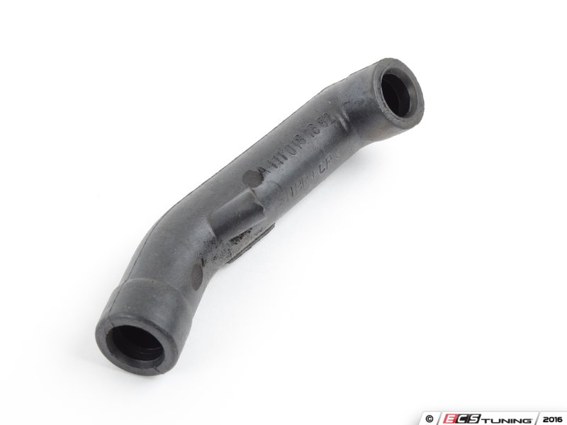 CRP - 1110181682 - Breather Hose - Oil Separator To Cyl. Head Cover