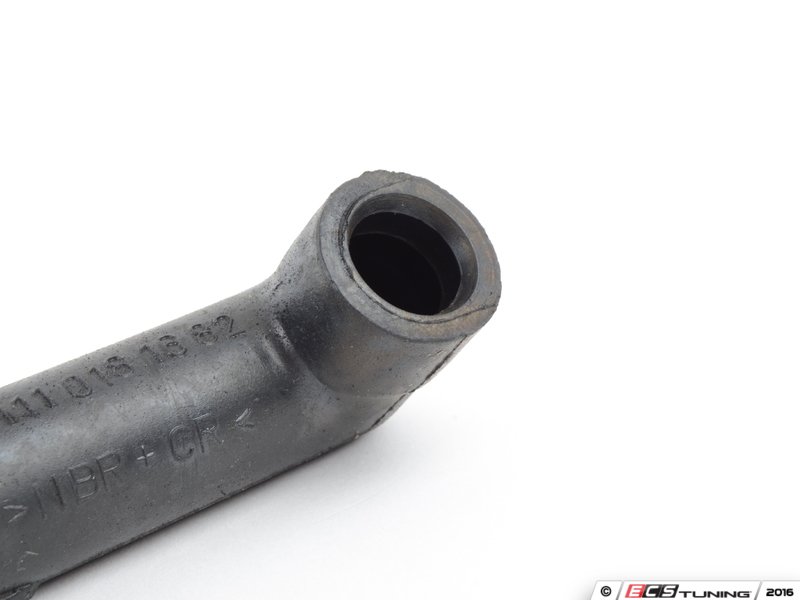 CRP - 1110181682 - Breather Hose - Oil Separator To Cyl. Head Cover