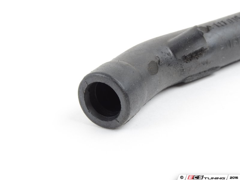 CRP - 1110181682 - Breather Hose - Oil Separator To Cyl. Head Cover