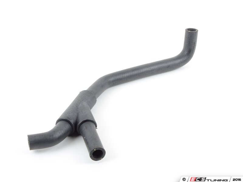 Rein - 1635013582 - Coolant Hose