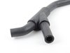 Rein - 1635013582 - Coolant Hose