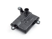 Genuine Volkswagen Audi - 09G325429E - Automatic Transmission Filter ...
