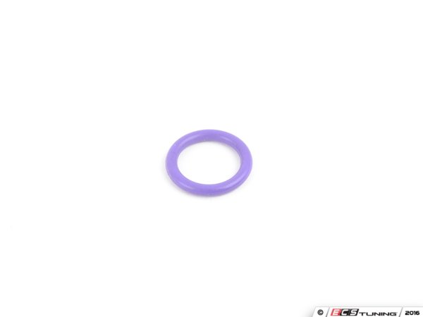 Genuine Volkswagen Audi - WHT004858 - WASHER (WHT 004 858)