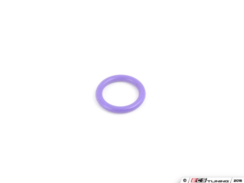 Genuine Volkswagen Audi - WHT004858 - WASHER (WHT 004 858)