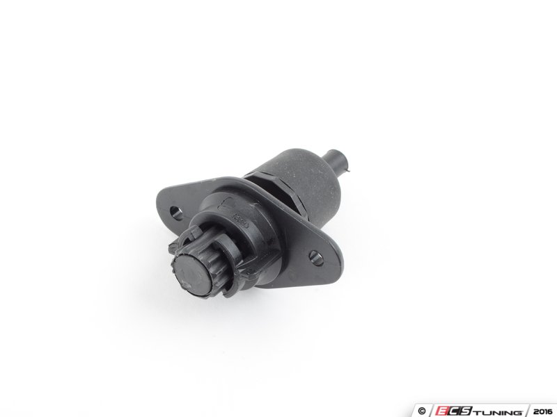 Genuine Volkswagen Audi - 8E5827249B - Rubber Stop - Priced Each (8E5 ...