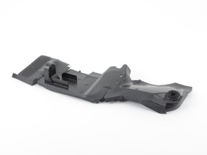 Genuine BMW Parts Front Bumper Air Ducts - Page 25 - ECS Tuning