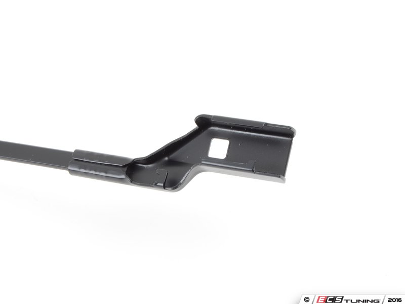 Genuine BMW - 61619449963 - Wiper Arm - Right (61-61-9-449-963)