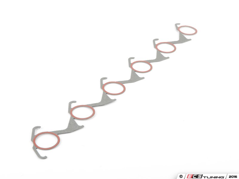 Elring - 6031410880 - Intake Manifold Gasket