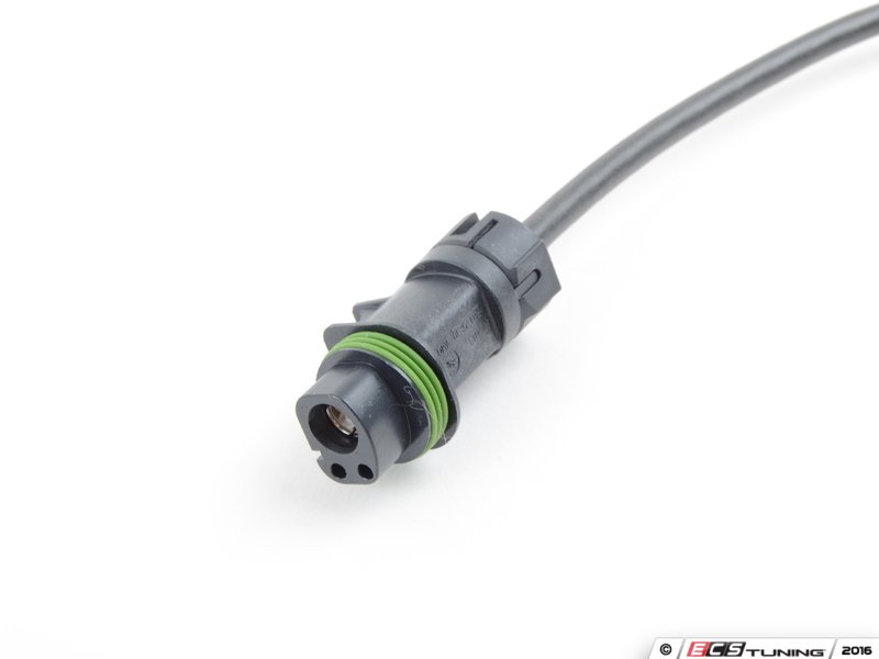 Genuine BMW - 61119244256 - HSD WIRE (61-11-9-244-256)