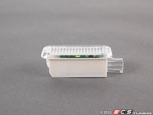 Genuine European Volkswagen Audi - 8J0947409A - LED Lamp Assembly ...