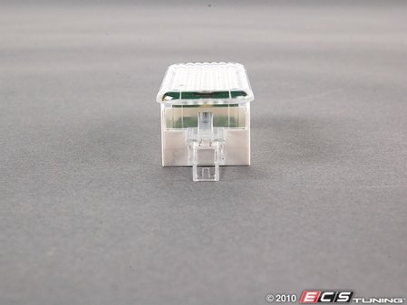 Genuine Volkswagen Audi - 8J0947409A - LED Lamp Assembly - Priced Each ...