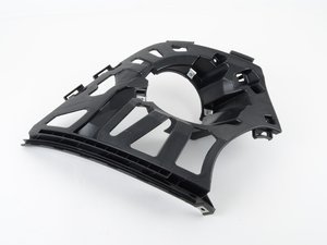 2019 MINI Cooper Base 3 Door B36A15A Front Bumper Parts - Page 8 - ECS ...