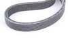 Genuine Volkswagen Audi - 06A260849B - Accessory Belt (06A 260 849 B)
