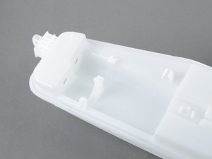 BMW F25 xDrive3.5i N55 3.0L Exterior Wiper Parts - Page 2 - ECS Tuning