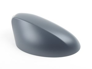 Genuine BMW Parts Side Mirror Covers - Page 8 - ECS Tuning