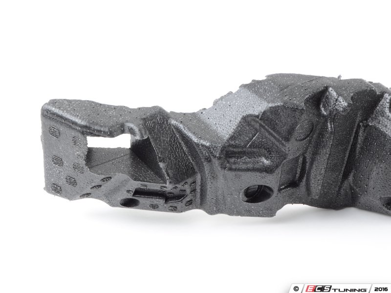 Genuine BMW - 51647301590 - IMPACT ABSORBER, TOP - (NO LONGER AVAILABLE ...