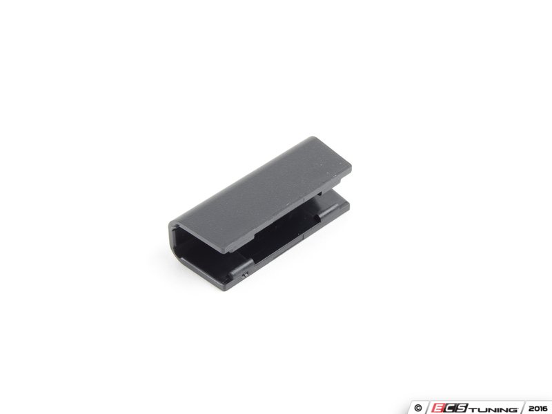 Genuine BMW - 51117380443 - COVER (51-11-7-380-443)