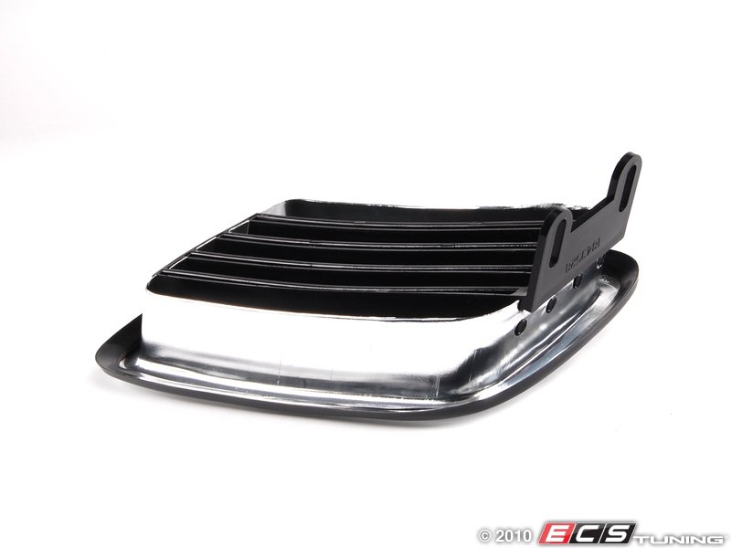 Genuine BMW - 51131843688 - Center Grille - Right - (NO LONGER ...