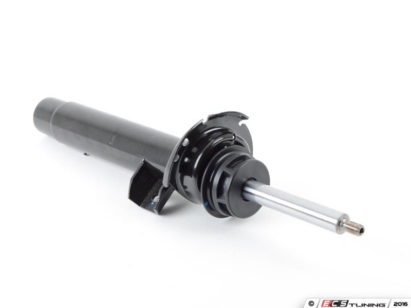 Genuine BMW - 31316874370 - Front Strut - Priced Each (31-31-6-874-370)