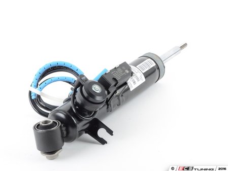Genuine BMW - 31316874370 - Front Strut - Priced Each (31-31-6-874-370)
