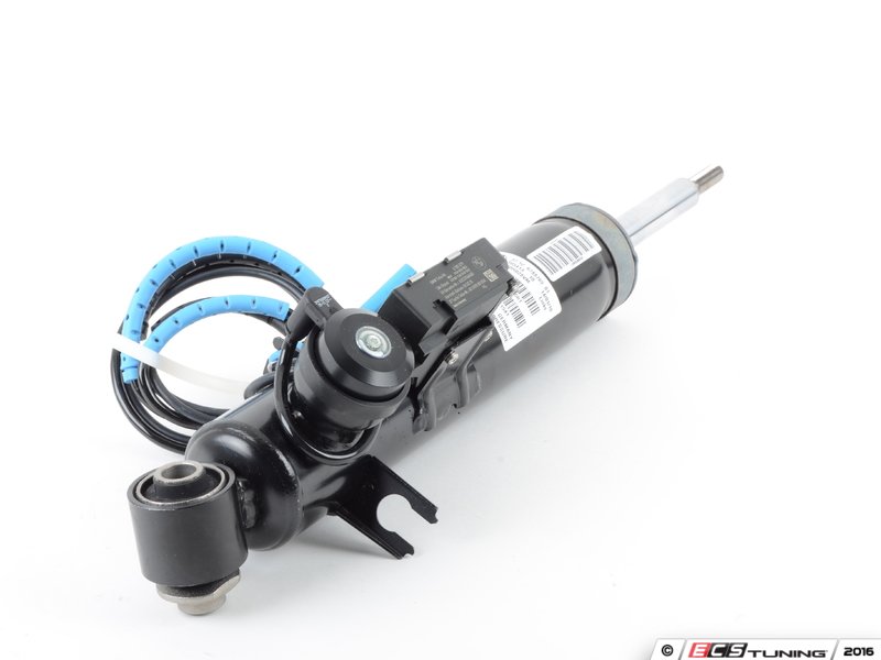 Genuine BMW - 31316874370 - Front Strut - Priced Each (31-31-6-874-370)