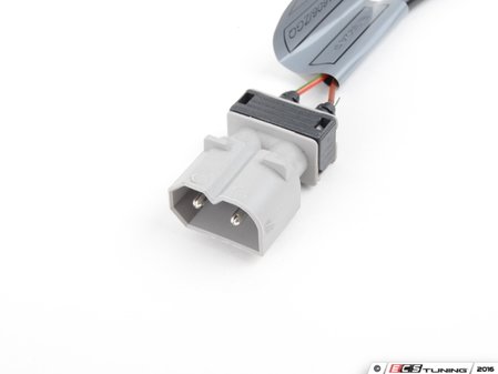 Genuine BMW - 61311383199 - MICRO SWITCH (61-31-1-383-199)