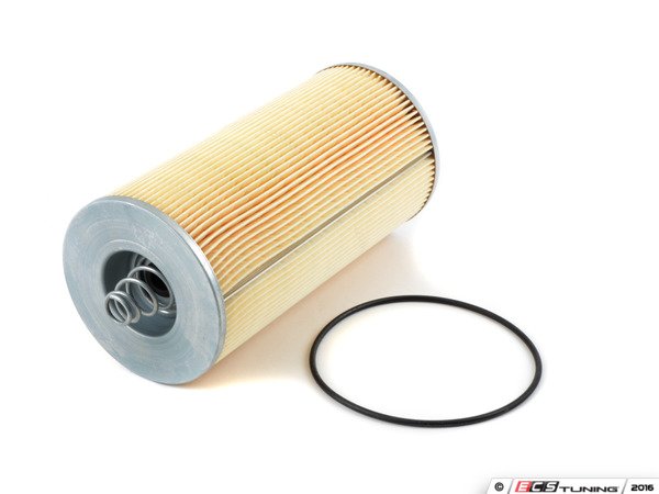 Genuine Mercedes Benz - 4021800009 - FILTER ELEME