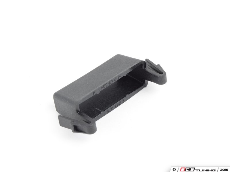 Genuine MINI - 51237247079 - TWIST PROTECTION (51-23-7-247-079)