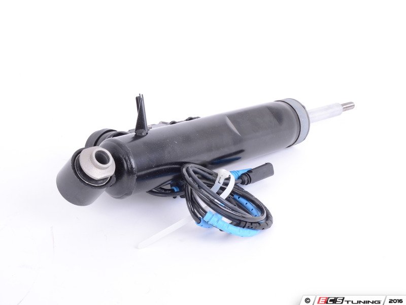 Genuine BMW - 37126788765 - Rear Shock Absorber - Left - Priced Each ...