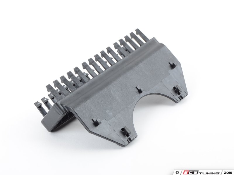 Genuine Volkswagen Audi - 701937617 - HOLDER (701 937 617)