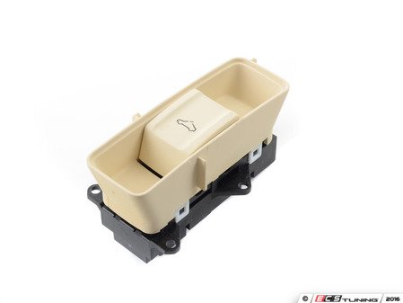 Genuine Volkswagen Audi - 4G0959613BF1 - POTENTIOME