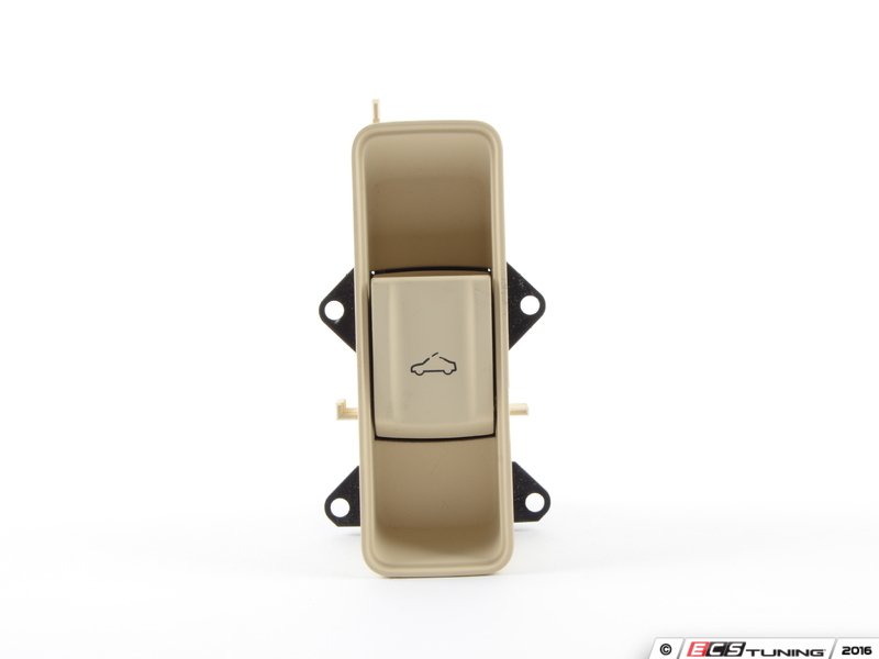 Genuine Volkswagen Audi - 4G0959613BF1 - POTENTIOME