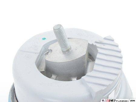 Genuine BMW - 22116786836 - Engine Mount (22-11-6-786-836)