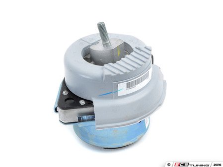 Genuine BMW - 22116786836 - Engine Mount (22-11-6-786-836)