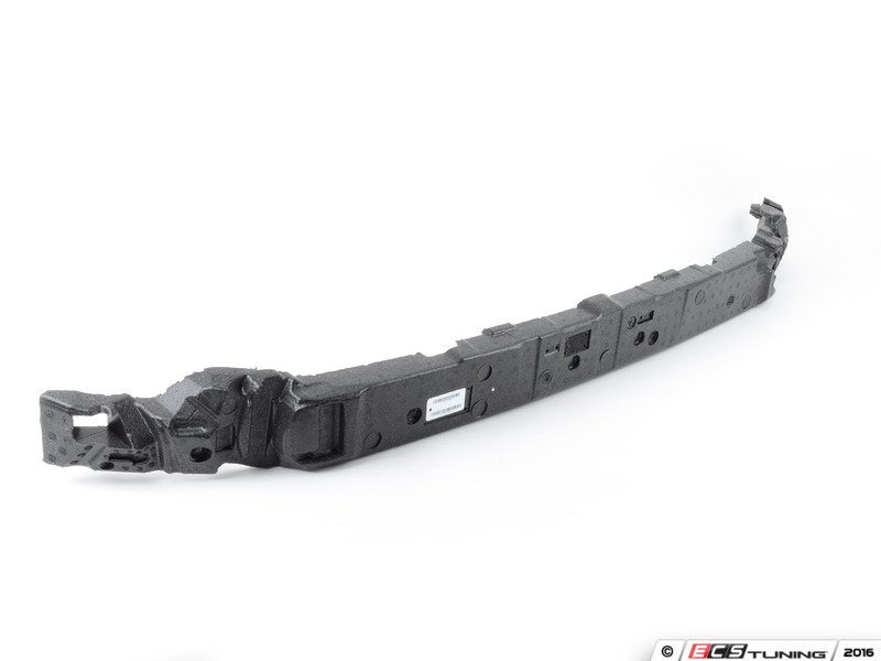 Genuine BMW - 51647301590 - IMPACT ABSORBER, TOP - (NO LONGER AVAILABLE ...