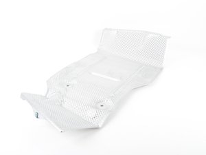 Genuine BMW Parts - Page 5659 - ECS Tuning