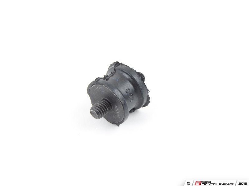 Genuine BMW - 61211233028 - RUBBER MOUNTING (61-21-1-233-028)