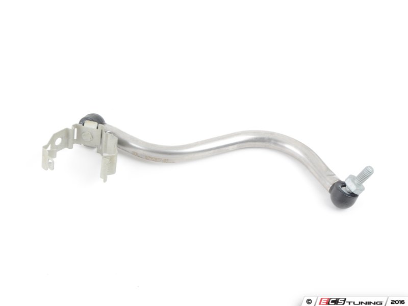 Genuine BMW - 37146797817 - REGULATING ROD (37-14-6-797-817)