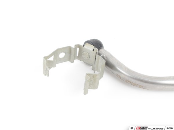 Genuine BMW - 37146797817 - REGULATING ROD (37-14-6-797-817)