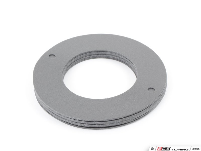 Genuine BMW - 34336751977 - Brake Booster Seal (34-33-6-751-977)