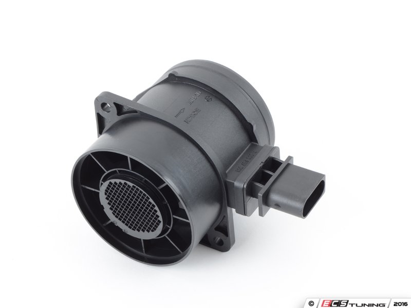 Genuine Mercedes Benz - 0000943248 - AIR MASS SEN