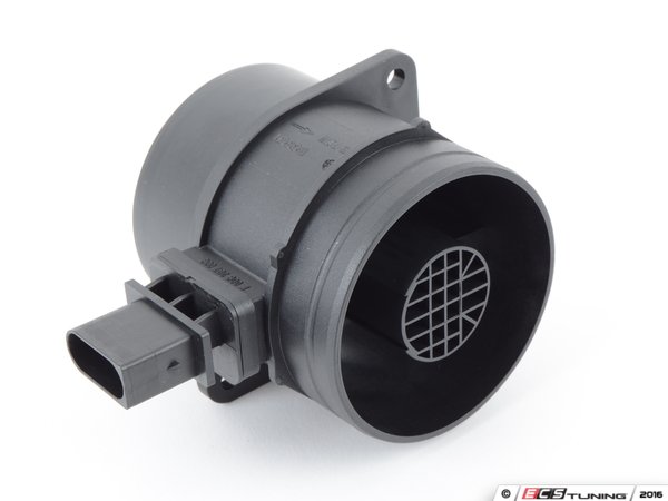 Genuine Mercedes Benz - 0000943248 - AIR MASS SEN