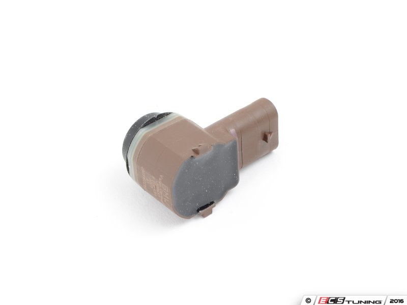 Genuine BMW - 66209270491 - ULTRASONIC-SENSOR (66-20-9-270-491)